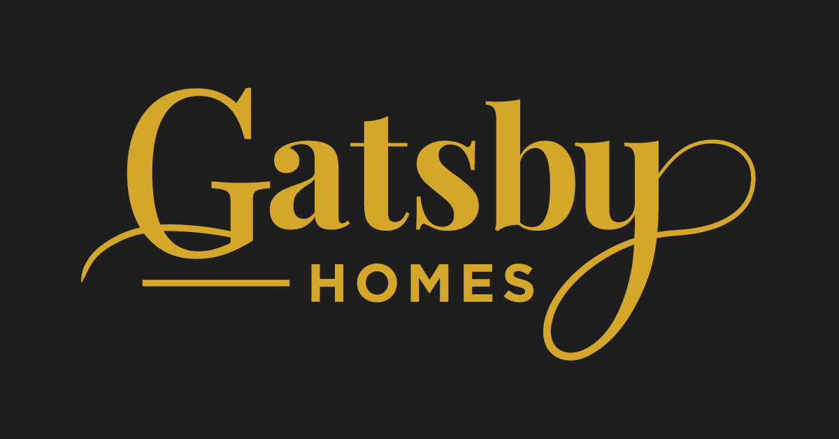 Custom Design + Build | Gatsby Homes